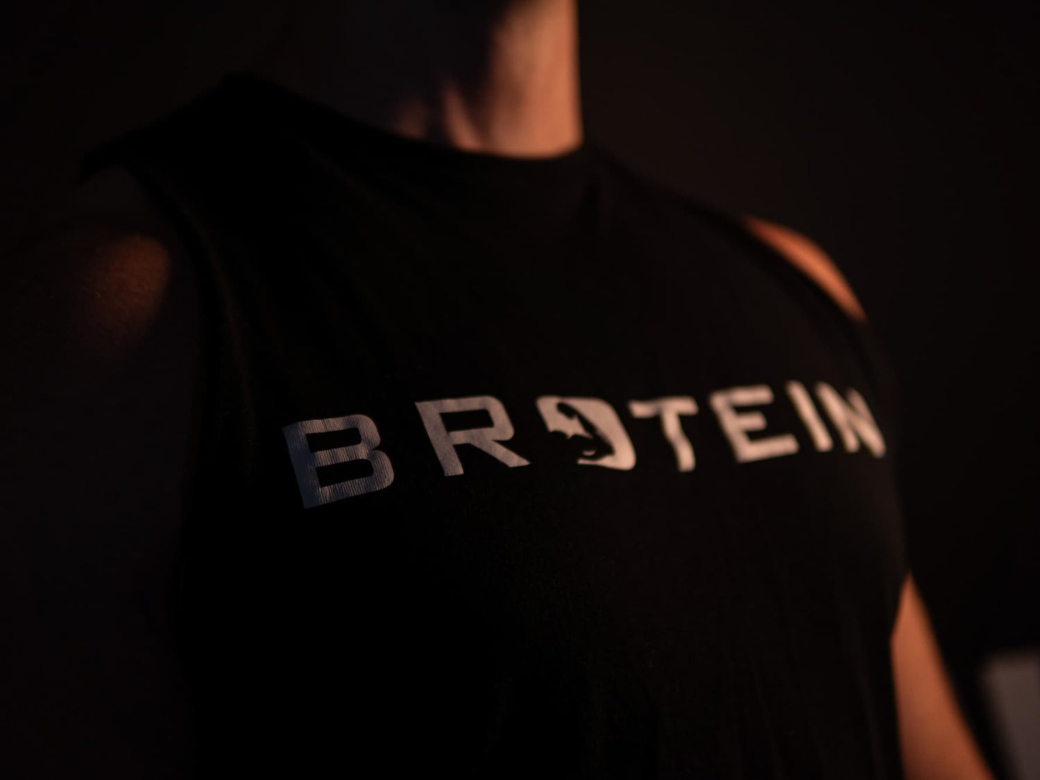 Brotein